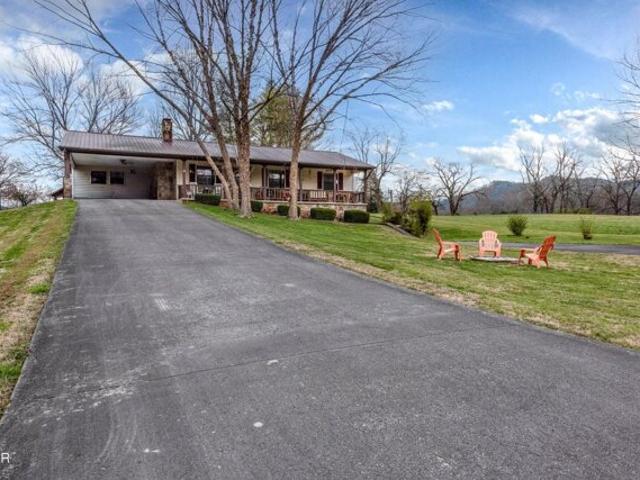 E Chestnut Hill Rd, Townsend, Home For Sale