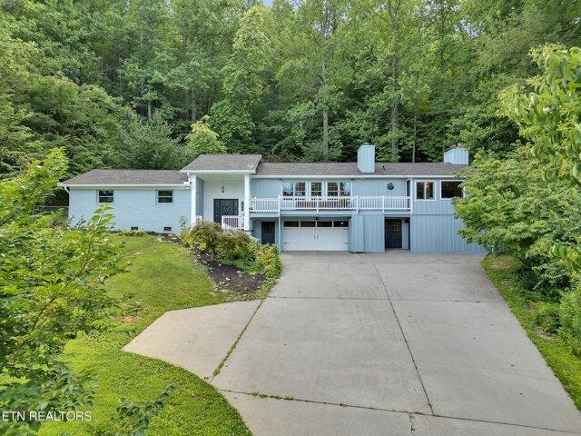 E Chestnut Hill Rd, Townsend, Home For Sale