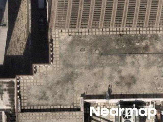 E Chicago Ave Apt 25g