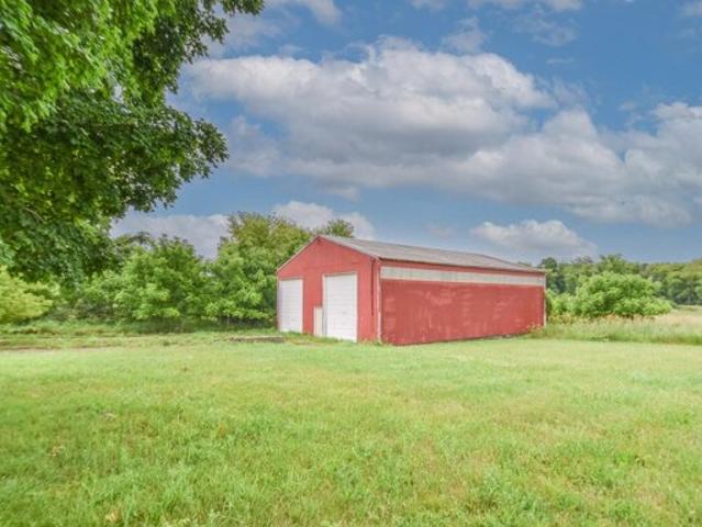 E Chicago Rd Unit B, Quincy, Plot For Sale