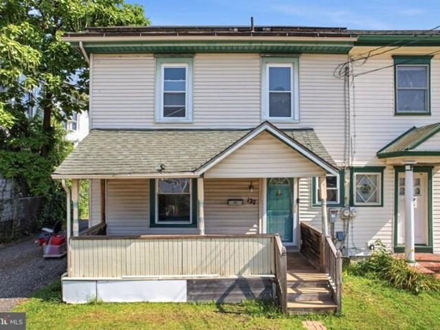 E Church St, Blackwood, Home For Sale