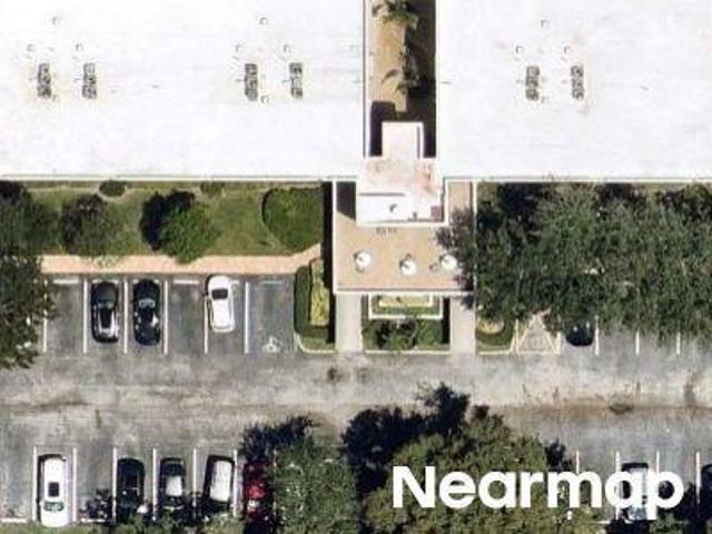 E Clairmont Cir # 208