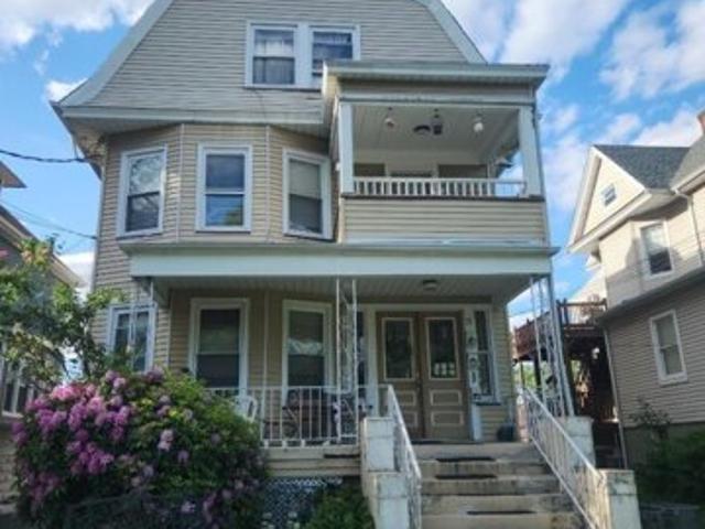 E Clay Ave Apt,roselle Park, Home For Sale