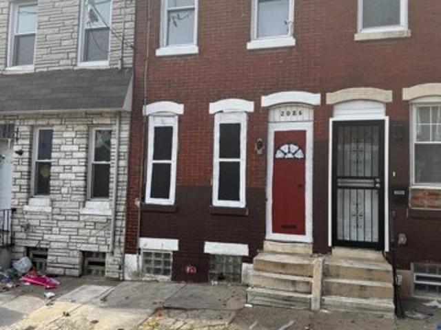 E Clementine St, Philadelphia, Home For Sale