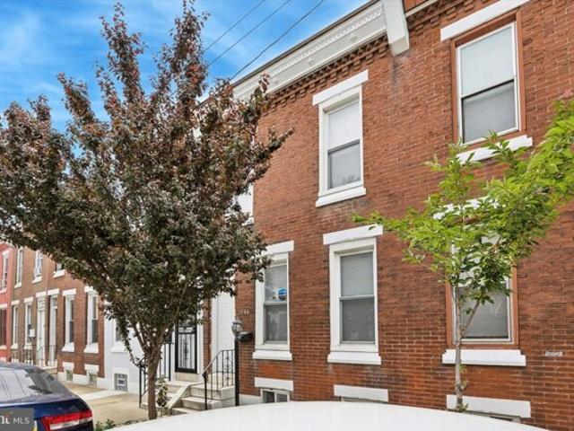 E Clementine St, Philadelphia, Home For Sale