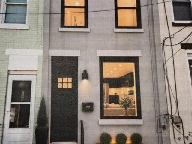 E Clementine St, Philadelphia, Home For Sale