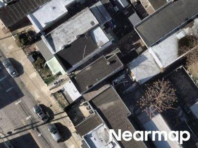 E Clearfield St