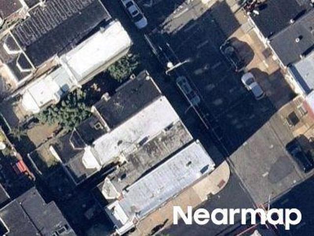E Clearfield St