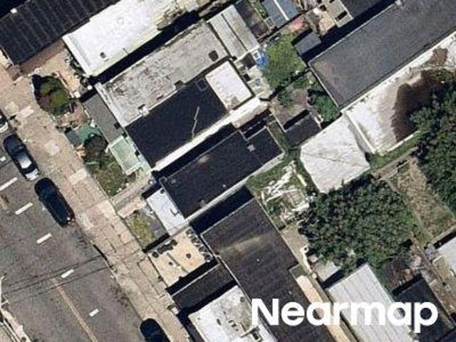 E Clearfield St