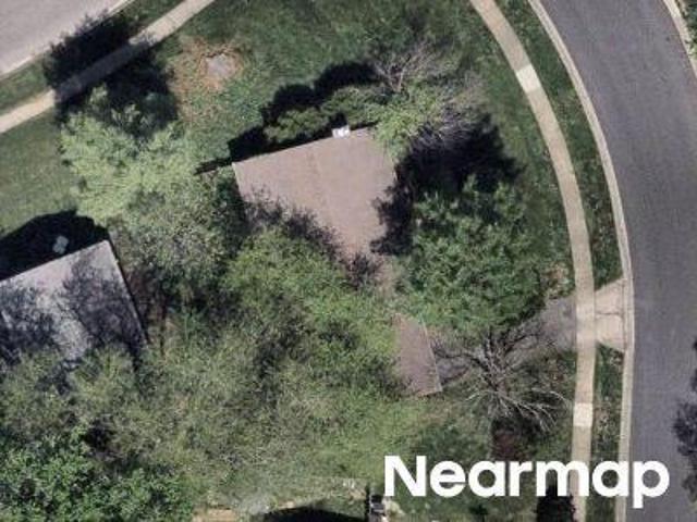 E Clearview Ave
