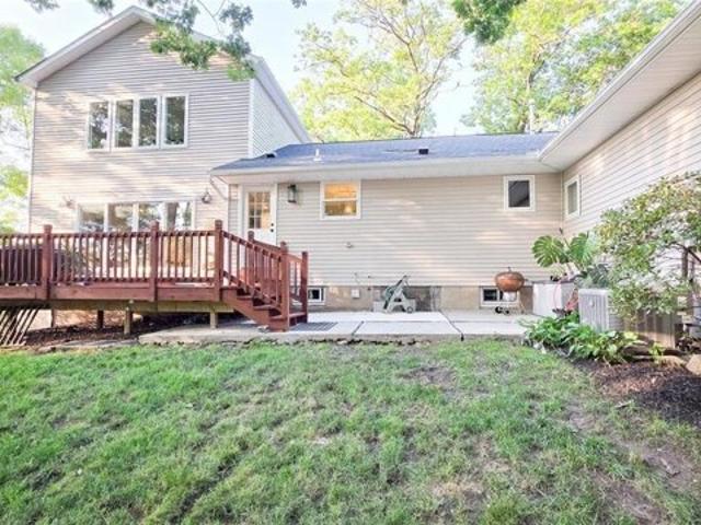E Clinton Ave, Tenafly, Home For Sale