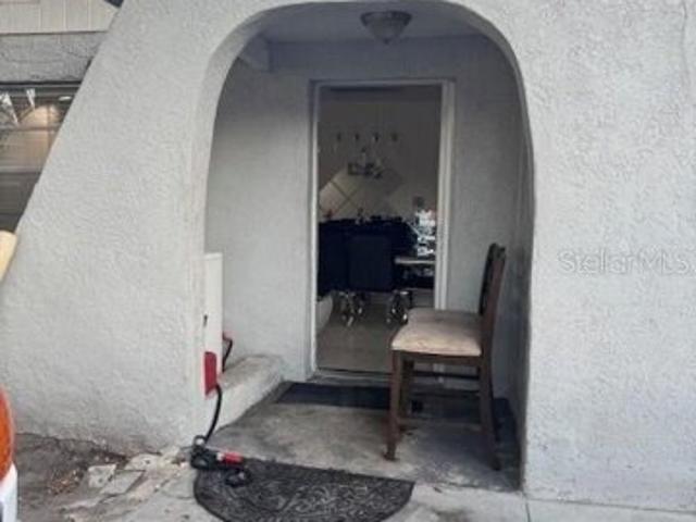 E Clifton St, Tampa, Home For Sale