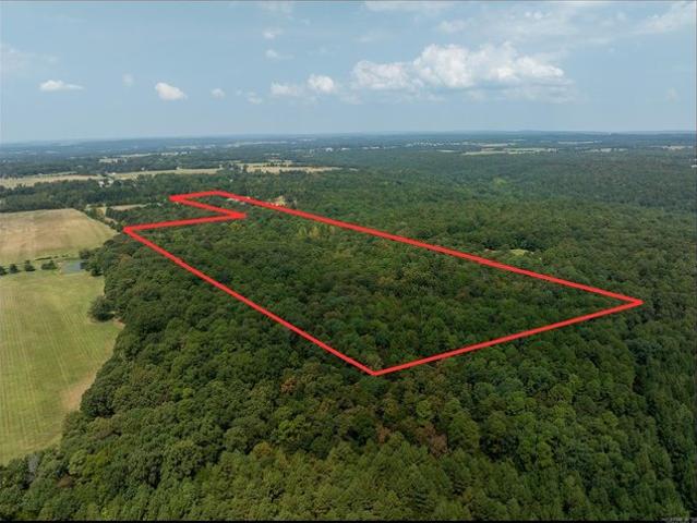 E Club Rd, Midland, AR 72568