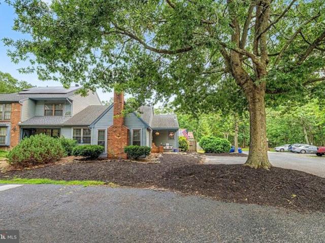 E Cooper Ferry Ct, Galloway, Home For Sale