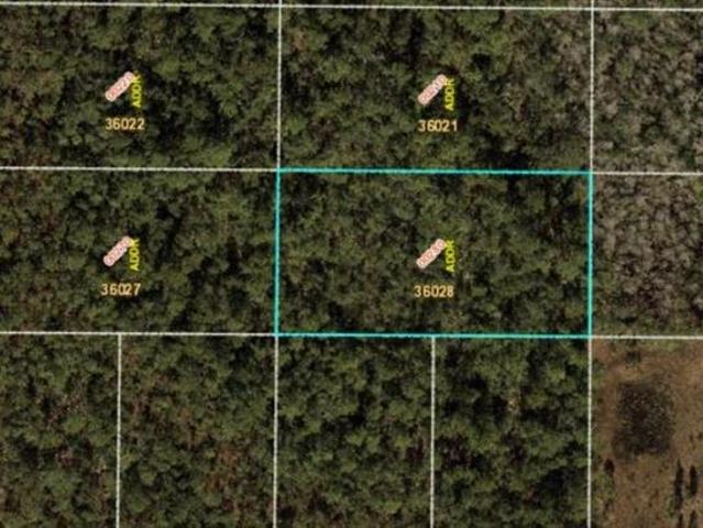 E Colonial Dr, Orlando, FL 32833 | MLS #O6231