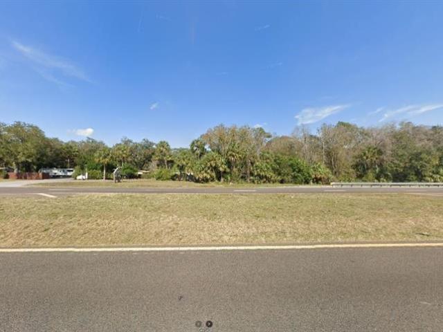 E Colonial Dr, Christmas, FL 32709 | MLS #O6233
