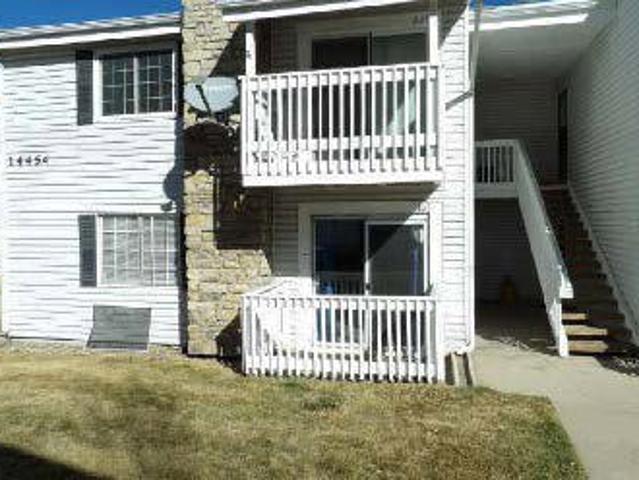 E Colorado Dr Unit 103