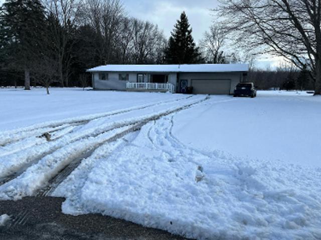 E Colby Rd