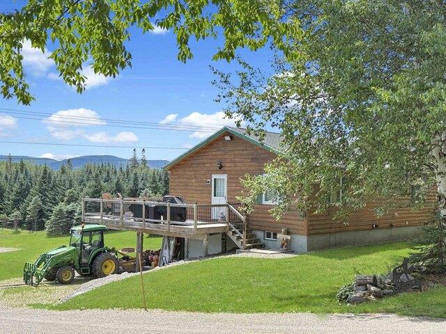 E Colebrook Rd, Colebrook, Home For Sale