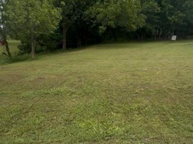 E College St, Whitewright, TX 75491