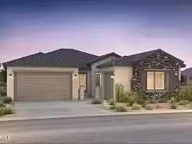 E Colt Drive, Queen Creek, AZ 85142