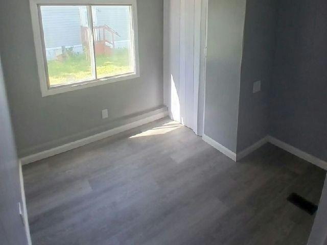 E Commerce St Trlr,bridgeton, Home For Sale