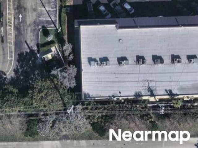 E Commercial Blvd