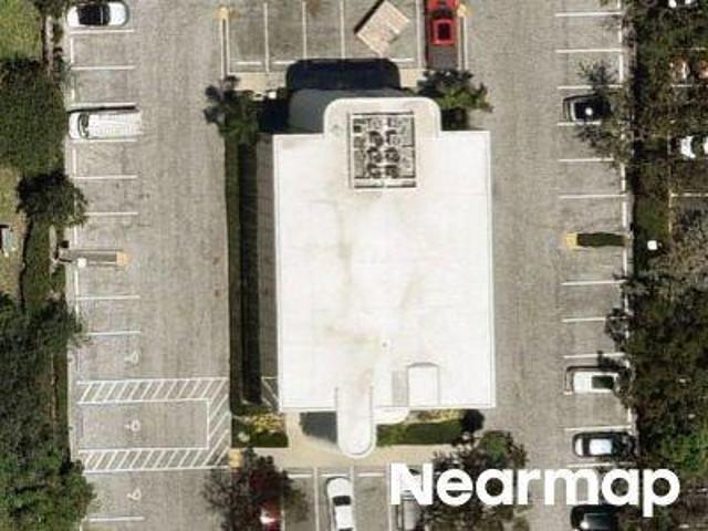 E Commercial Blvd Fl 2a