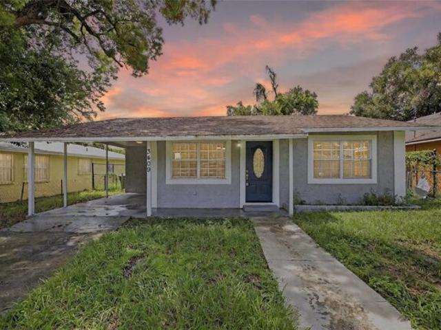 E Comanche Ave, Tampa, Home For Sale