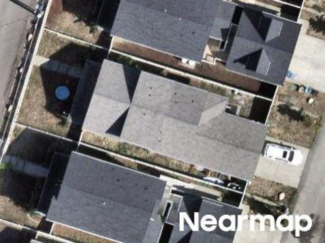 E Compass Ln