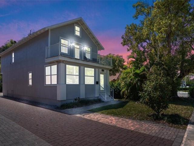 E Concord St, Orlando, Home For Sale