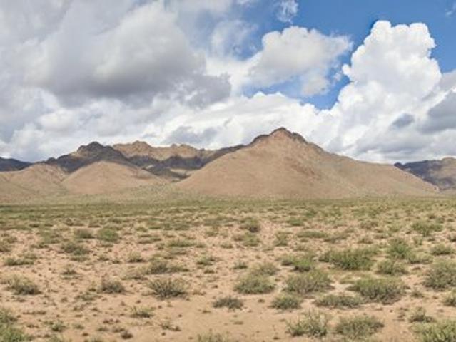 E Coronado Valley Ranches Rd Unit 3, Portal, AZ 85632