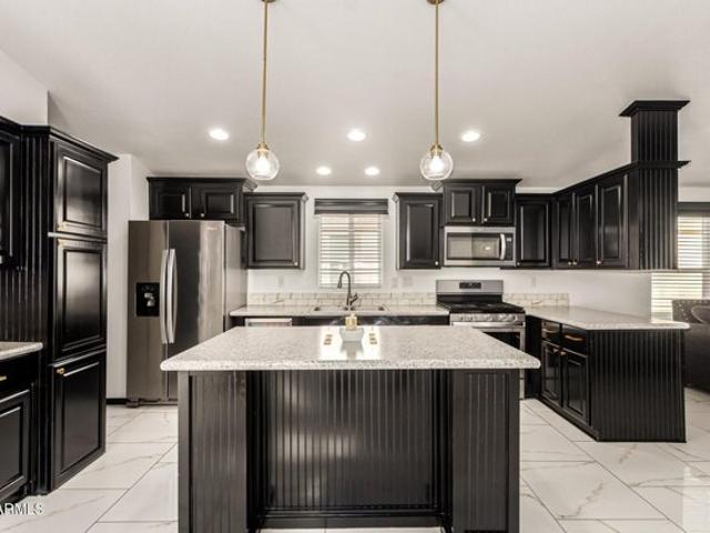 E Coralbell Ave Lot,mesa, Property For Sale