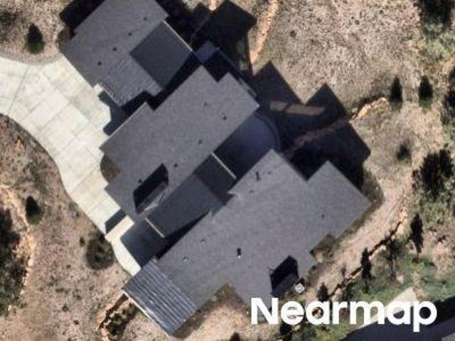 E Corral Peak Cir