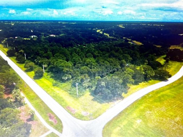 E Cowboy Way, LaBelle, FL 33935 | MLS #224056 | Compass