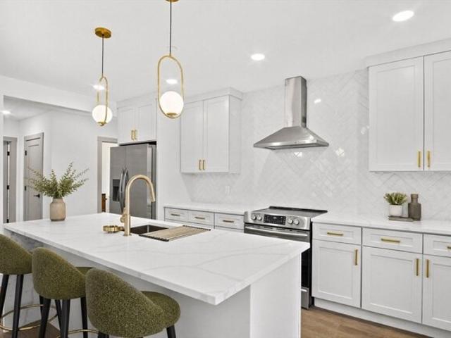 E Cottage St Unit,boston, Condo For Sale