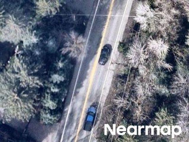 E Cottonwood Ln