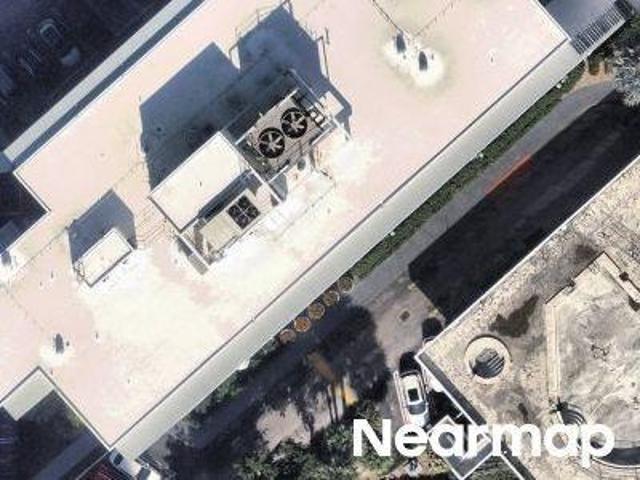 E Country Club Dr Apt 436