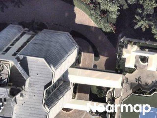 E Country Club Dr Apt 509