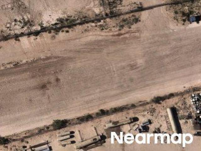 E County Rd 139