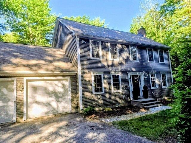 E County Rd, Rutland, Home For Sale
