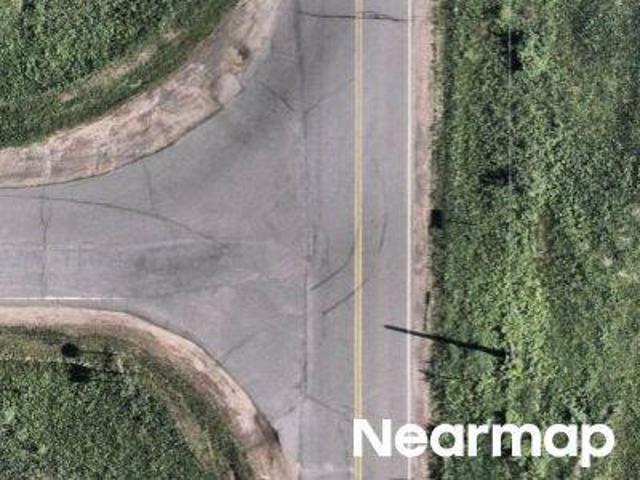 E County Road C