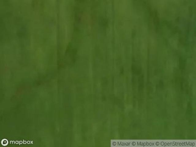 E County Road V