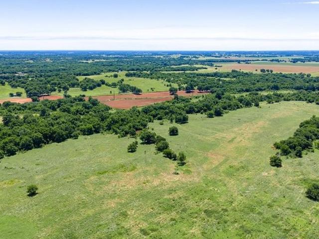 E County Road 1500, Paoli, OK 73074