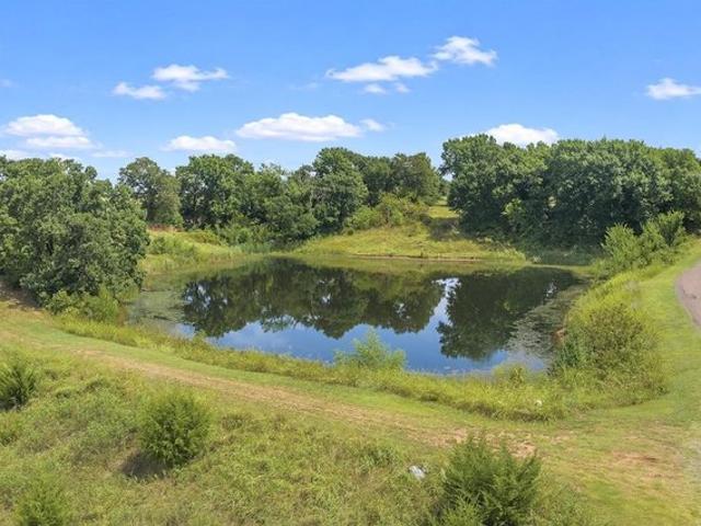 E County Road 1517, Paoli, OK 73075