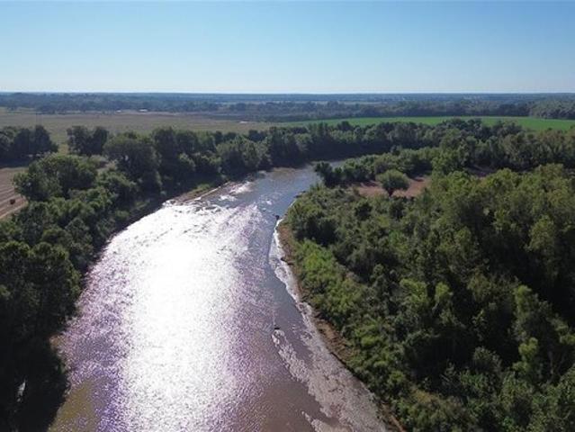 E County Road 1570, Pauls Valley, OK 73075