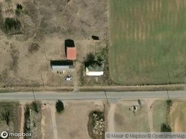 E County Road 159