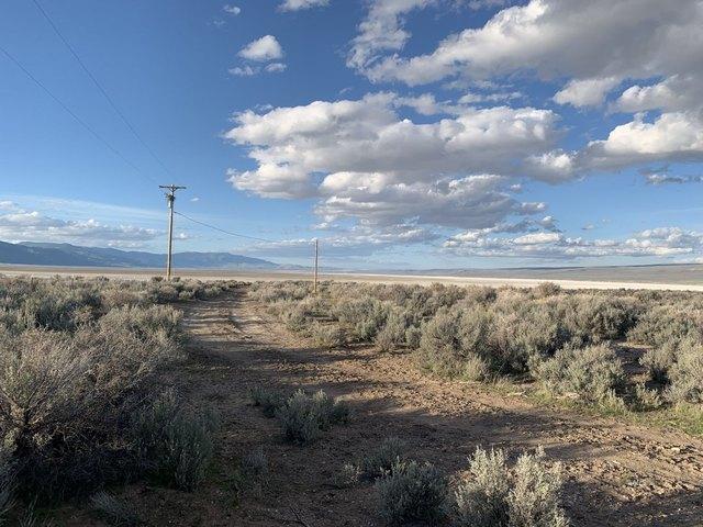 E County Road 15, Lake City, CA 96115