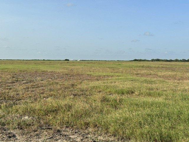 E County Road 2300 Lot 7, Riviera, TX 78379