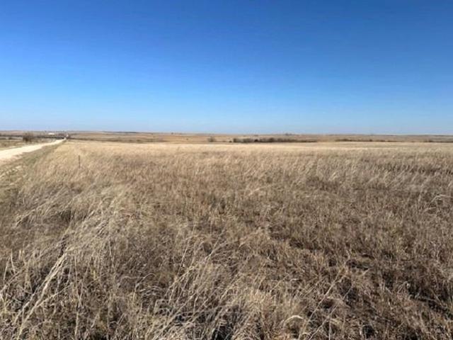 E County Road 37 and S County Road 169, Catesby, OK 73843